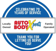 Home - Autobody Xperts