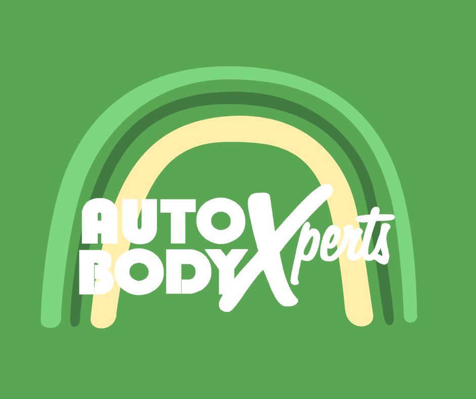 March Newsletter - Auto Body Xperts